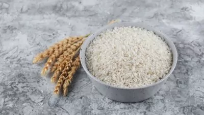 Zakat barang tambang dan rikaz - LAZ Rabbani