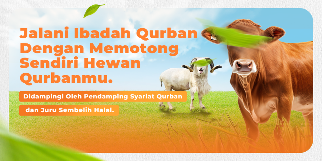 LAZ Rabbani - Berta'awun Untuk Membangun